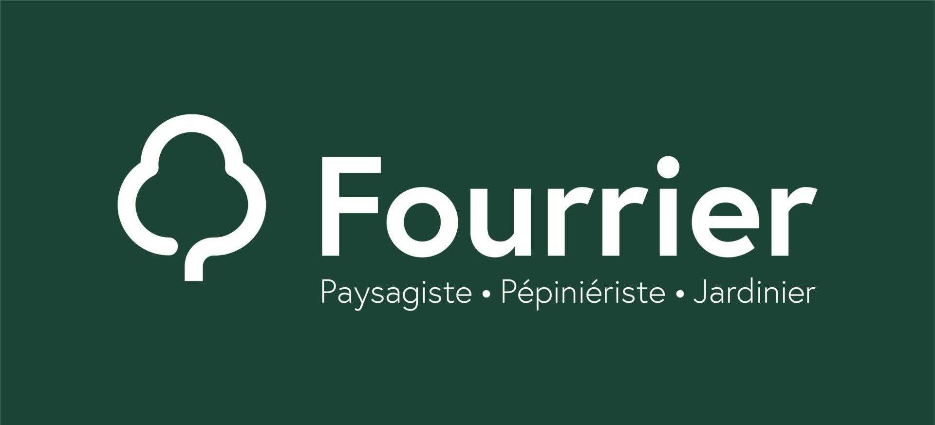 Les Oliviers sont arrivés à la pépinière - FOURRIER PAYSAGE